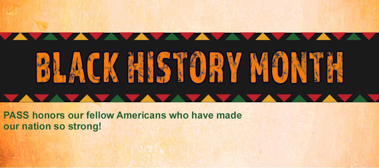 Professional Aviation Safety Specialists, AFL-CIO